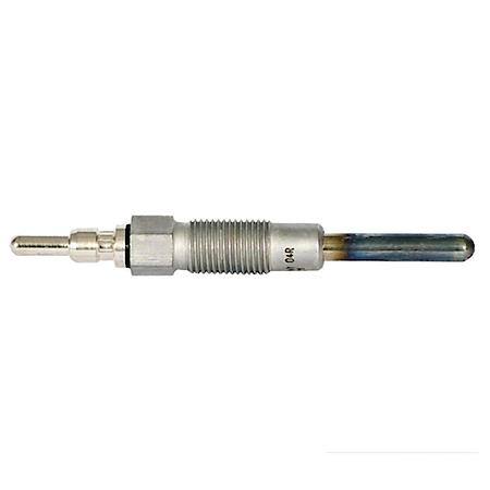 Electrical Ford 7.3L Glow Plug ZD29 Motorcraft/ Beru – Moose Diesel LLC