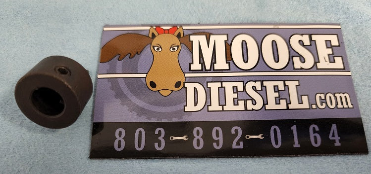Accessory - Ford DB2 E4OD TPS Sensor Adapter $79.00 – Moose Diesel LLC