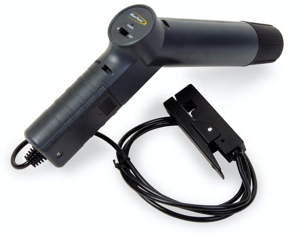 Ford / Chevy / GM IDI Pulse Timing Meter Tool Rental $150 + $200.00 de ...